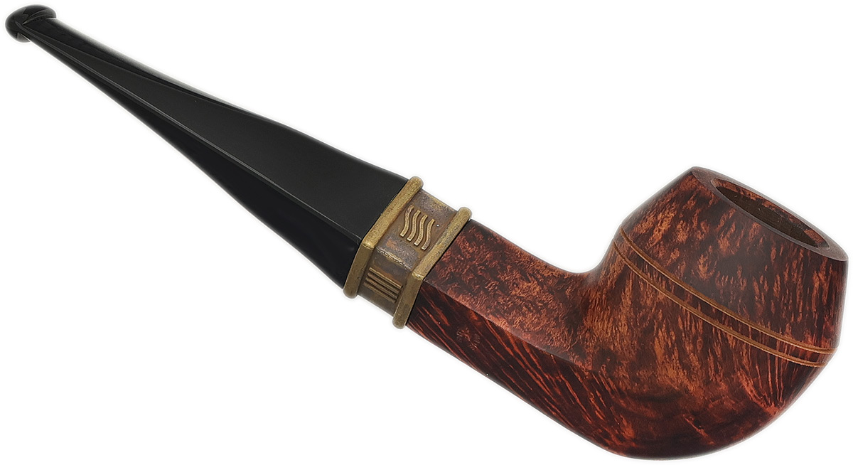 Chacom Elements Smooth Contrast (390)