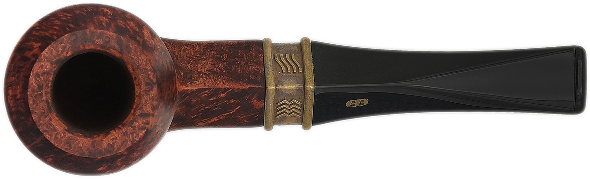 Chacom Elements Smooth Contrast (390)