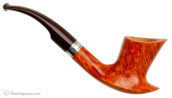 Chacom Pipe of the Year 2014 (1) (134/1245) | Buy Chacom Tobacco Pipes ...