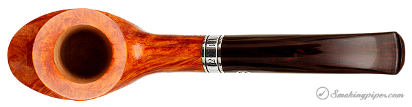 Chacom Pipe of the Year 2014 (1) (134/1245) | Buy Chacom Tobacco Pipes ...