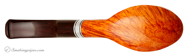 Chacom Pipe of the Year 2014 (1) (134/1245) | Buy Chacom Tobacco Pipes ...