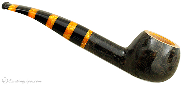 New Pipes » Chacom » Maya (862)