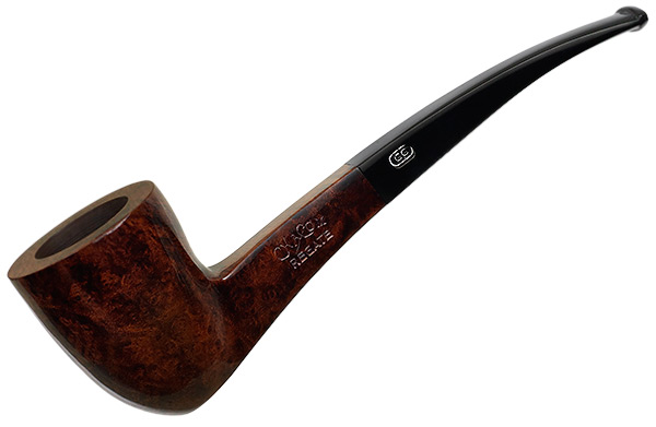 Chacom Regate USA Smooth (442)