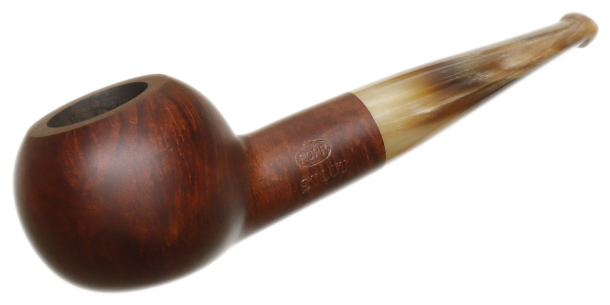 Ropp Vintage Stout Smooth Tomato