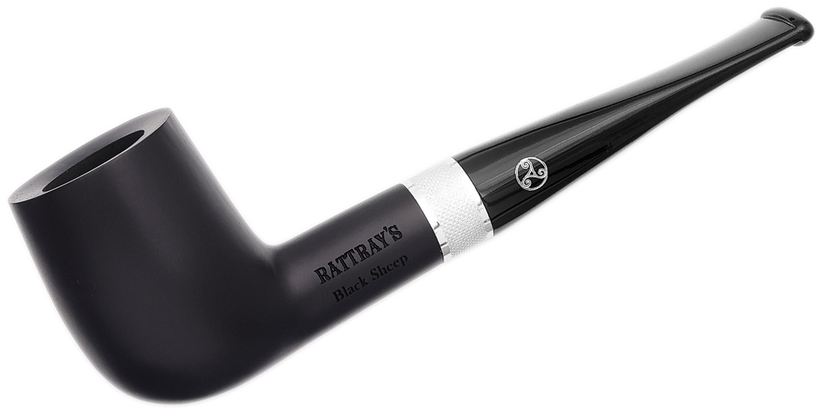 Rattray