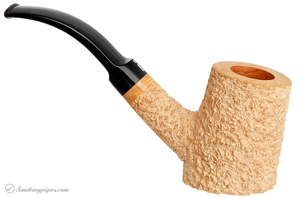 Jacono Knight Cherrywood (E)