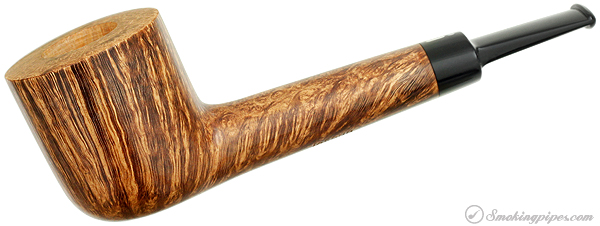 New Pipes » Jacono » Jack Dublin