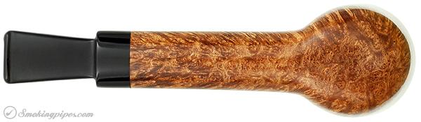 New Pipes » Jacono » Jack Dublin