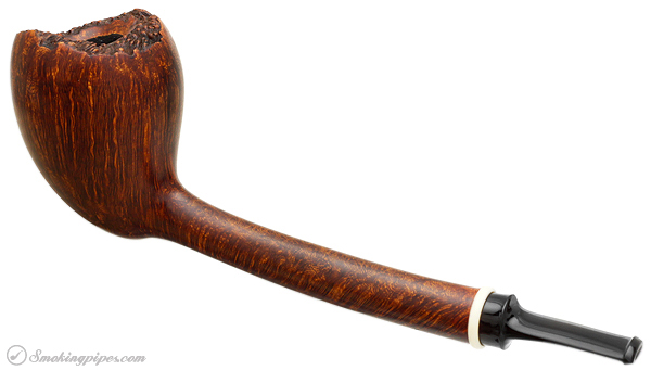 Ray Kurusu Smooth Acorn