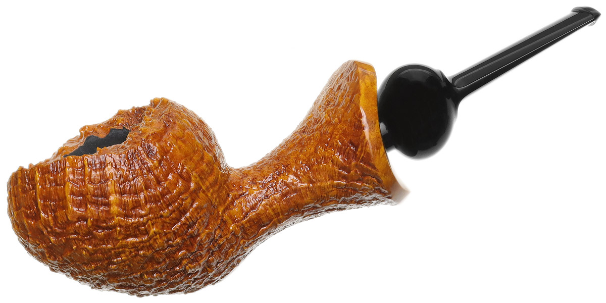 Yeti Sandblasted Acorn (855)
