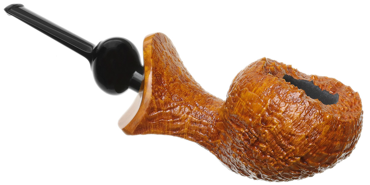Yeti Sandblasted Acorn (855)