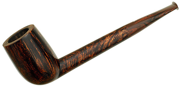 Martelo Smooth Liverpool | Buy Martelo Tobacco Pipes at Smokingpipes