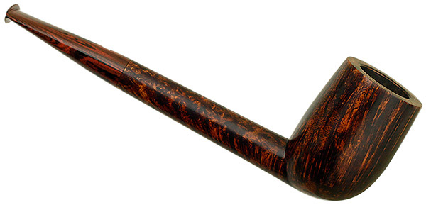 Martelo Smooth Liverpool | Buy Martelo Tobacco Pipes at Smokingpipes
