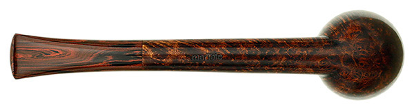 Martelo Smooth Liverpool | Buy Martelo Tobacco Pipes at Smokingpipes