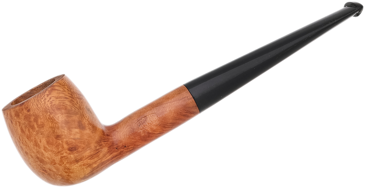 Brulor Smooth Billiard