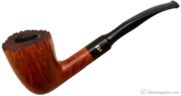 Danish Estates Stanwell Flame Grain (62) | Buy Danish Estates Tobacco ...