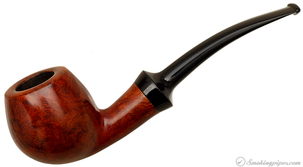 Danish Estates Stanwell OSS Series (B) (128) | Buy Danish Estates ...