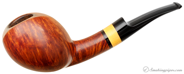 Danish Estates Peter Heeschen Smooth | Buy Danish Estates Tobacco Pipes ...