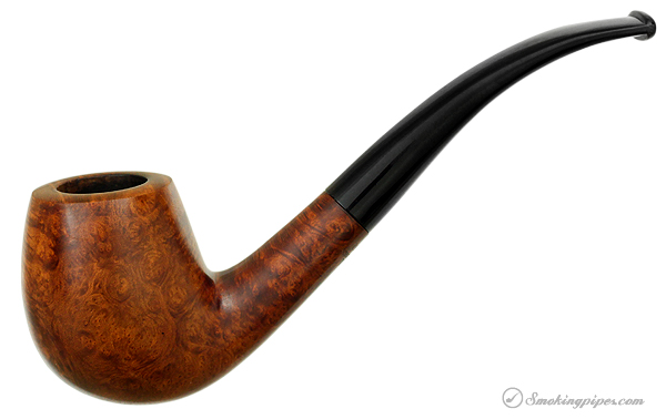 Danish Estate Stanwell Colonial (83)