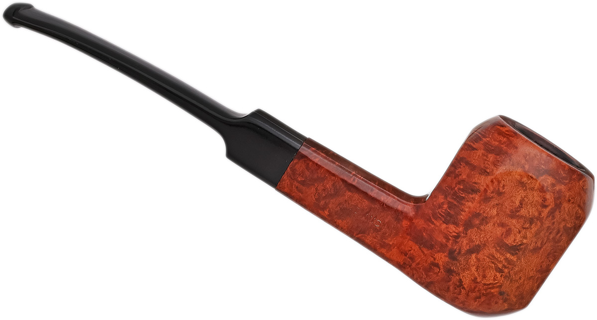 English Estate Comoy