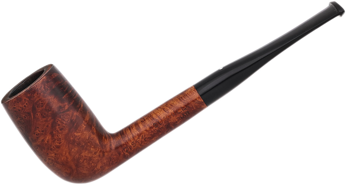 English Estate Dunhill Root Briar (715) (F/T) (4) (R) (1969 ...