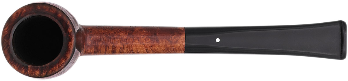English Estate Dunhill Root Briar (715) (F/T) (4) (R) (1969 ...