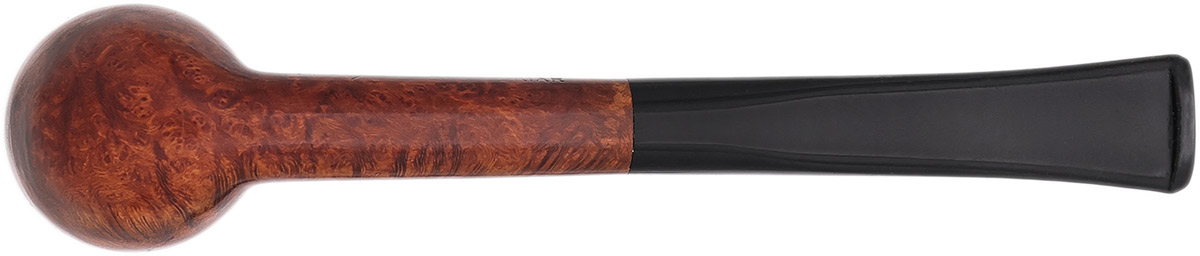 English Estate Dunhill Root Briar (715) (F/T) (4) (R) (1969 ...
