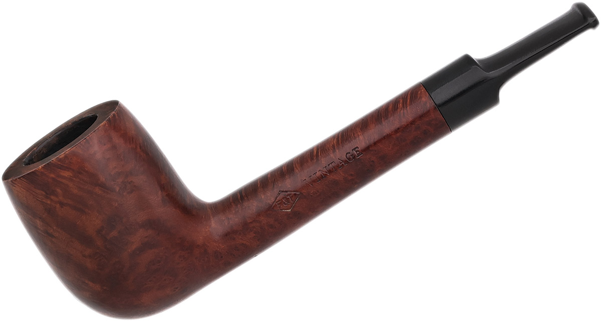 English Estate Fribourg & Treyer Vintage Lovat (318)