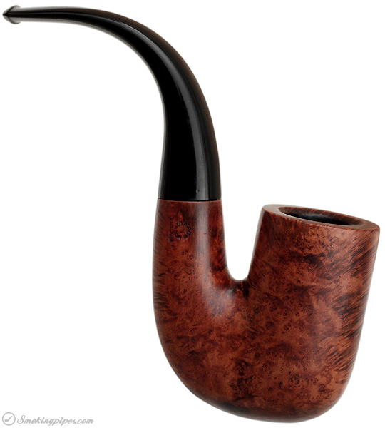 English Estates: Comoy's Extraordinaire Oom Paul (235) (1950-1960s ...