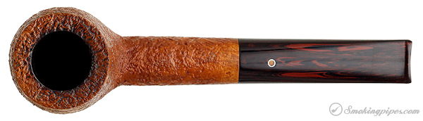 English Estates Ashton Old Church | Buy English Estates Tobacco Pipes ...