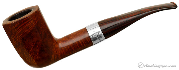 English Estates: Ferndown Tudor Root Paneled Dublin with Silver ...