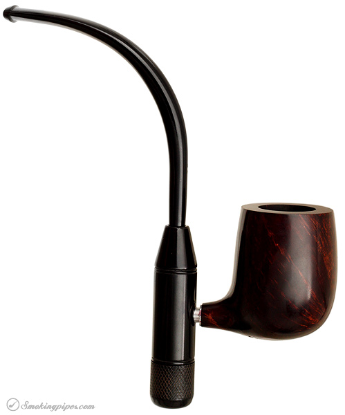 English Estate Dunhill Bruyere Cavalier (4103) (2012)