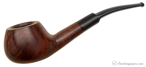 English Estate Hardcastle Jack O