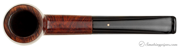 English Estates Dunhill 'Inner Tube' Patent (106) (A.) (1925) | Buy ...