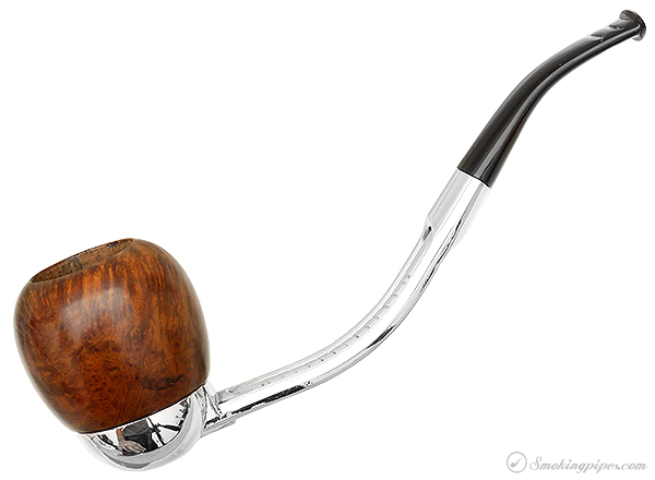 English Estates Falcon Smooth Bent Acorn | Buy English Estates Tobacco ...