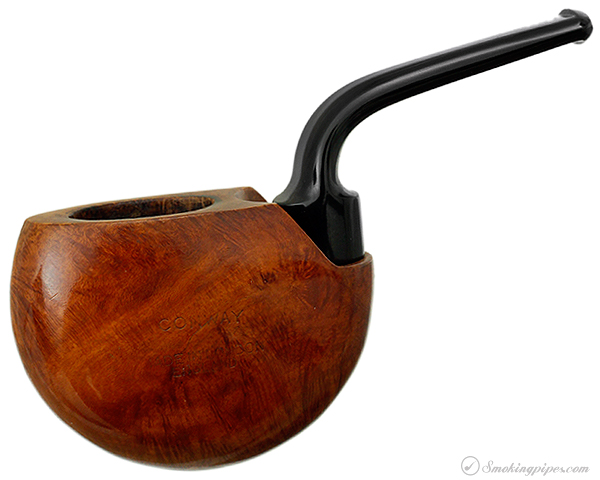 English Estate Conway Vest Pocket