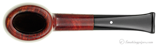 English Estates Dunhill Bruyere Opera Pipe (320) (4) (A) (1974) | Buy ...