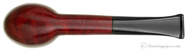 English Estates Dunhill Bruyere Opera Pipe (320) (4) (A) (1974) | Buy ...