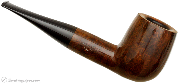 French Estates: Butz-Choquin Virginia Smooth Billiard (Geante) (1397 ...