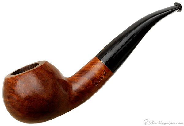 Italian Estate Luciano Smooth Author (79) (C) (2011)