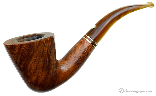 Italian Estate Mauro Armellini