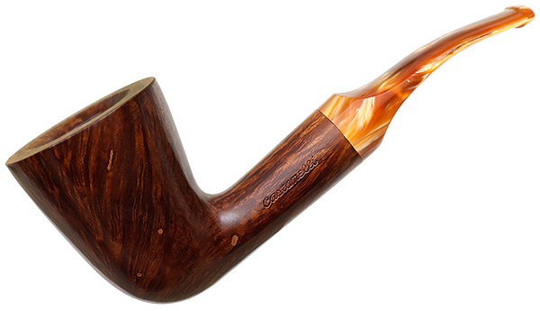 Italian Estates Castanelli Special Edition Smooth Bent Dublin | Buy ...