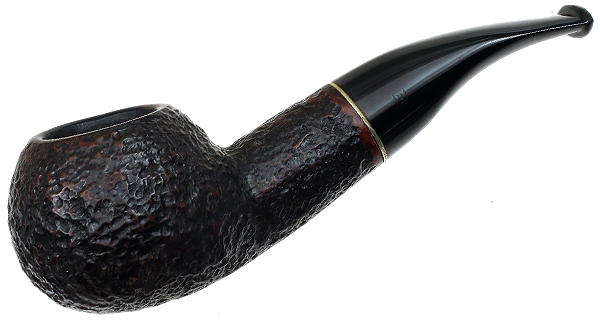 Italian Estates Savinelli Roma (320 KS) (6mm) | Buy Italian Estates ...