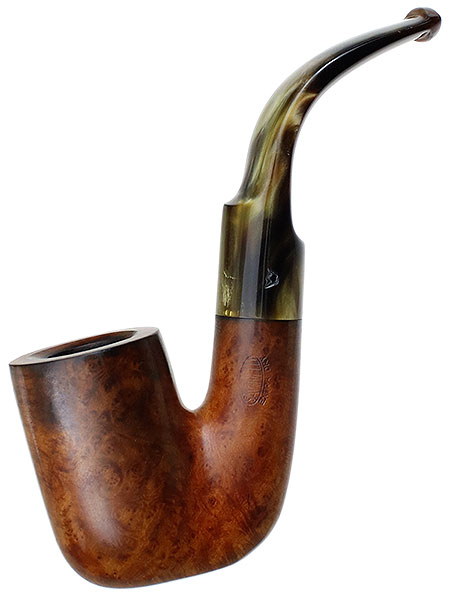 Italian Estate Savinelli Extra Dry (604 KS) (6mm)