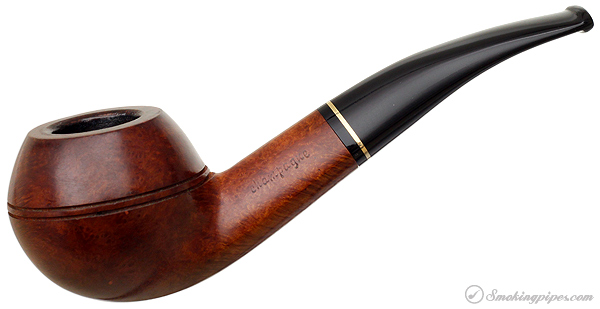 Italian Estates Savinelli Champagne (673 KS) (6mm) | Buy Italian ...