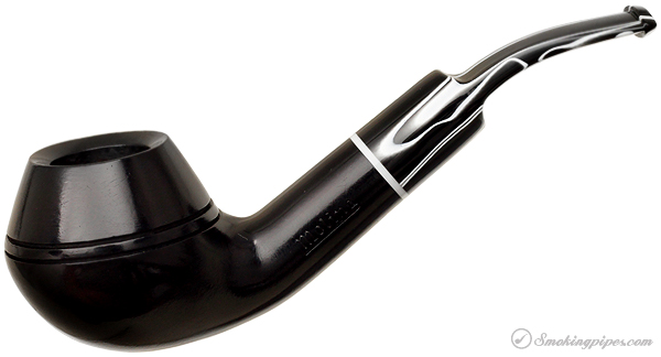 Italian Estates Molina Dress Rhodesian (80996) | Buy Italian Estates ...