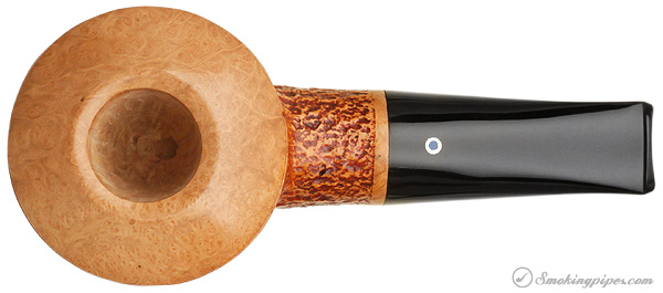 Italian Estates: Ardor Urano Partially Sandblasted Rhodesian (DR ...