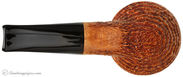 Italian Estates: Ardor Urano Partially Sandblasted Rhodesian (DR ...