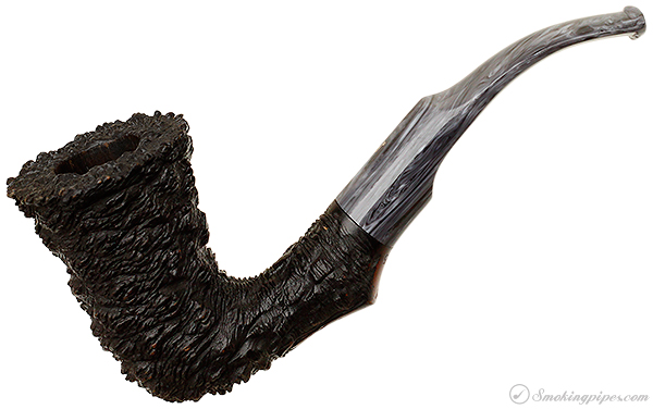 Italian Estates Lorenzo Lorsan Sigma Rusticated Bent Dublin (8635 ...