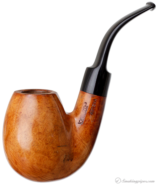 Italian Estates Lorenzo Artena Studio Smooth Oom Paul (803) | Buy ...